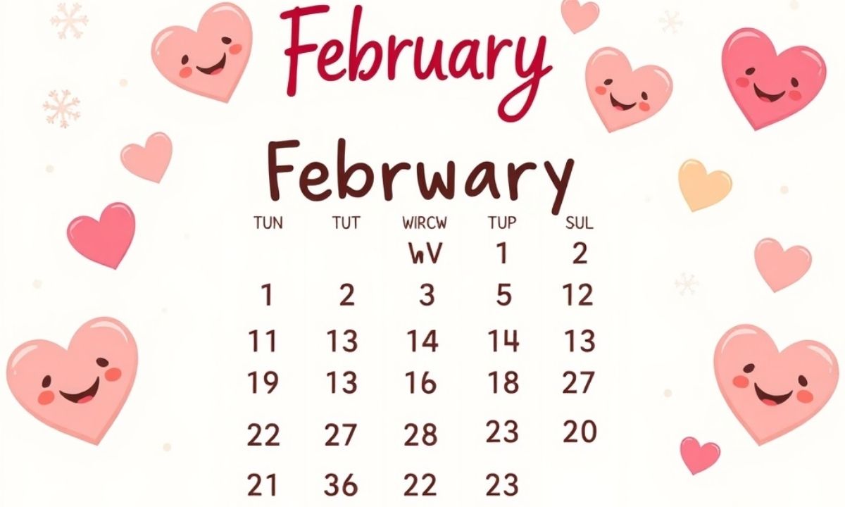 February Puns That Spark Love, Laughs & Pure Fun
